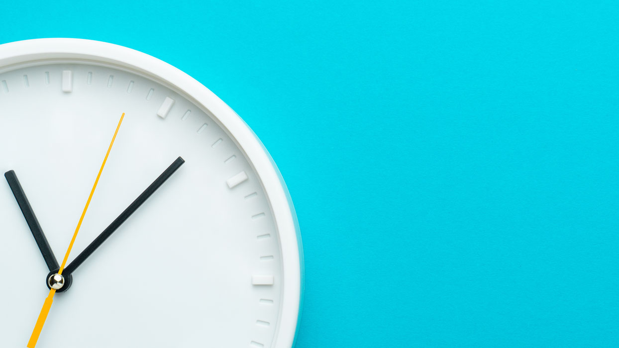 U.P Connection Federal Credit Union - Forge Your Financial Future!